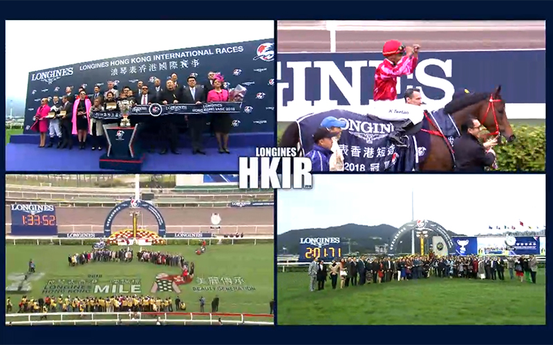 Home - LONGINES Hong Kong International Races 2018 - The Hong Kong ...