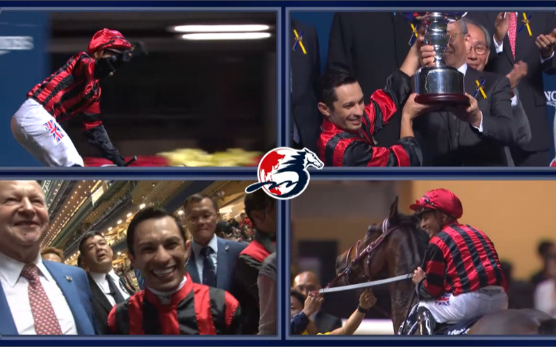 Home - LONGINES Hong Kong International Races 2018 - The Hong Kong ...