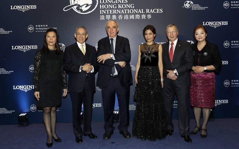 Home - LONGINES Hong Kong International Races 2018 - The Hong Kong ...