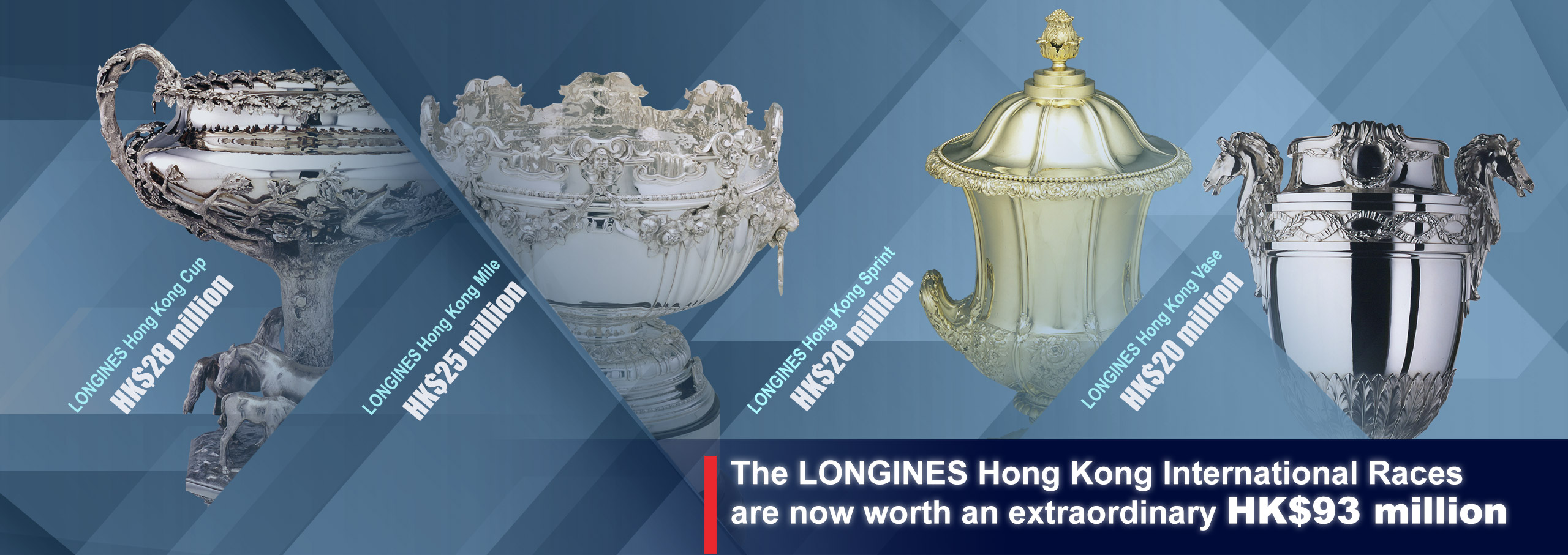 Home - LONGINES Hong Kong International Races 2018 - The Hong Kong ...