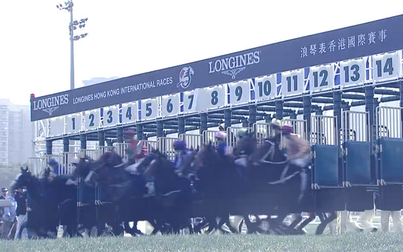 Home - LONGINES Hong Kong International Races 2018 - The Hong Kong ...
