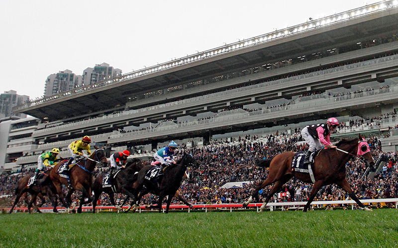 Home - LONGINES Hong Kong International Races 2018 - The Hong Kong ...
