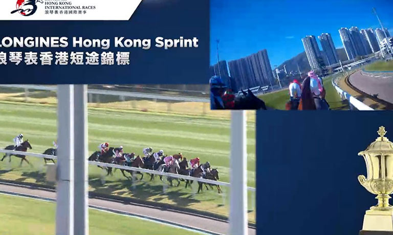 Home - LONGINES Hong Kong International Races 2019 - The Hong Kong ...