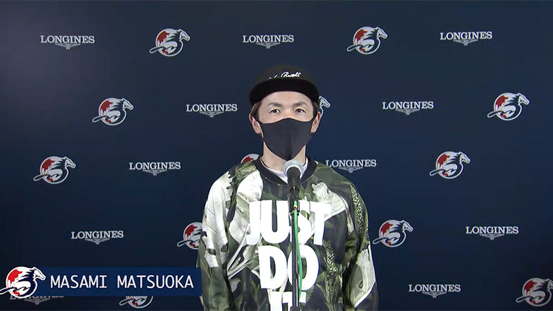 HKIR Express - LONGINES Hong Kong International Races 2020 - The Hong ...