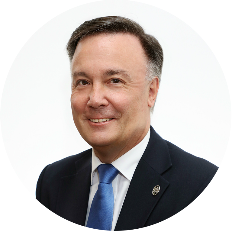 Election Criteria-2021 - Champion Awards 2022 - The Hong Kong Jockey Club