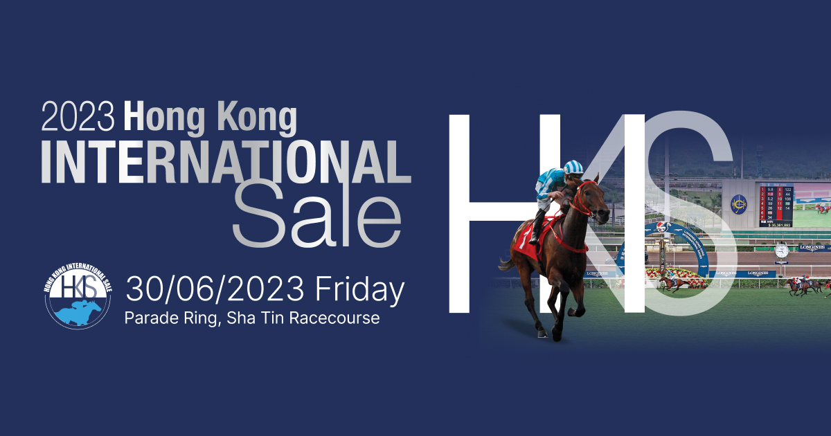 2022 Sale Results Record - Hong Kong International Sale 2023 - The Hong ...
